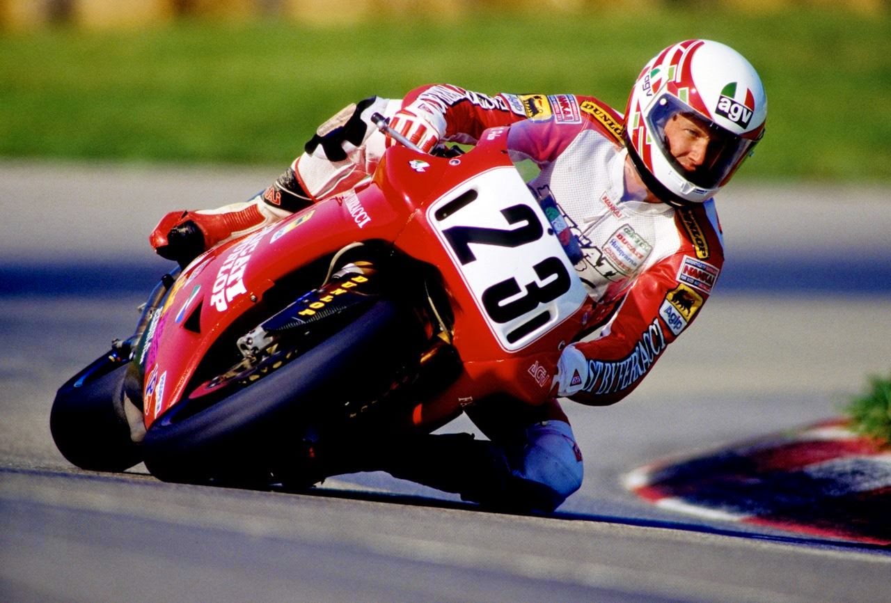 CarbonArt Motorcycle Lifestyles