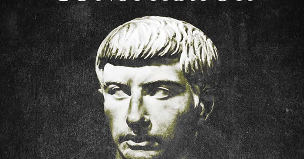 Brutus ဘရူးတပ္စ္