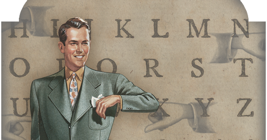 Bountiful Heirlooms: Free printables: Masculine Tags