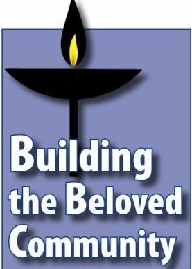 Just Jane: Building the Beloved Community in Statesboro