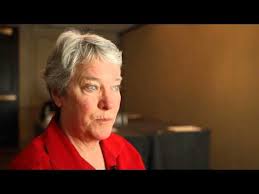 Encyclopedia of American Loons: #1684: Jane Guiltinan