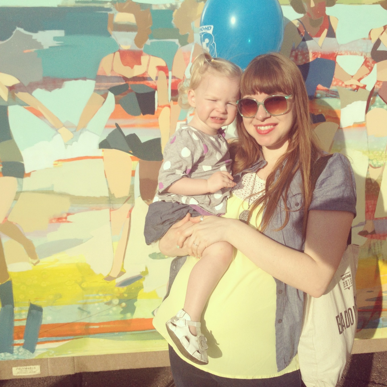 soZealous: July 2013