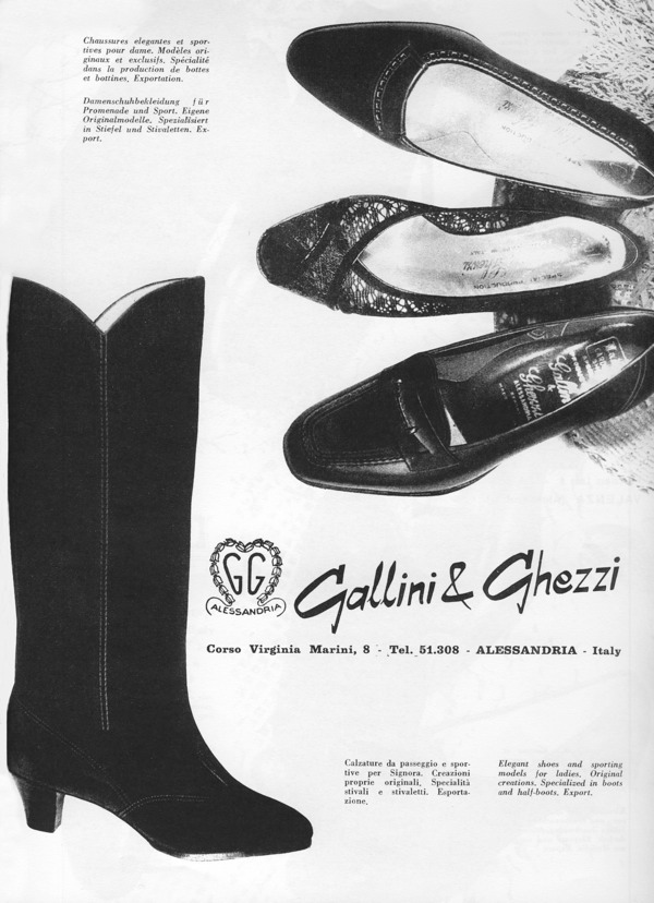 THE LOST DISTRICT | VALENZA, ALESSANDRIA, CASTELNUOVO SCRIVIA, SAN ...