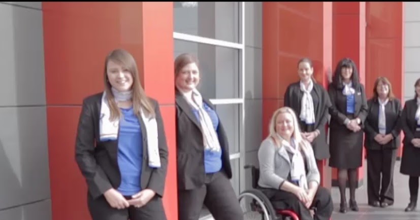 Role of an Insurance Service Provider