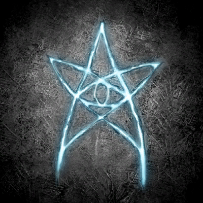 In-game Art - Caryll Runes [datamined] | Bloodborne Wiki