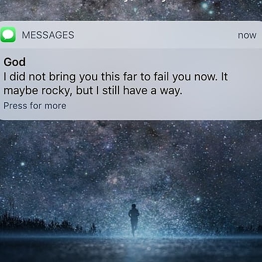 A Message for you! 4 ~ Spiritual Inspiration