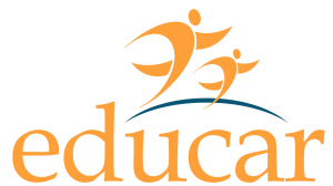 ETAPAS EDUCATIVAS: EDUCAR