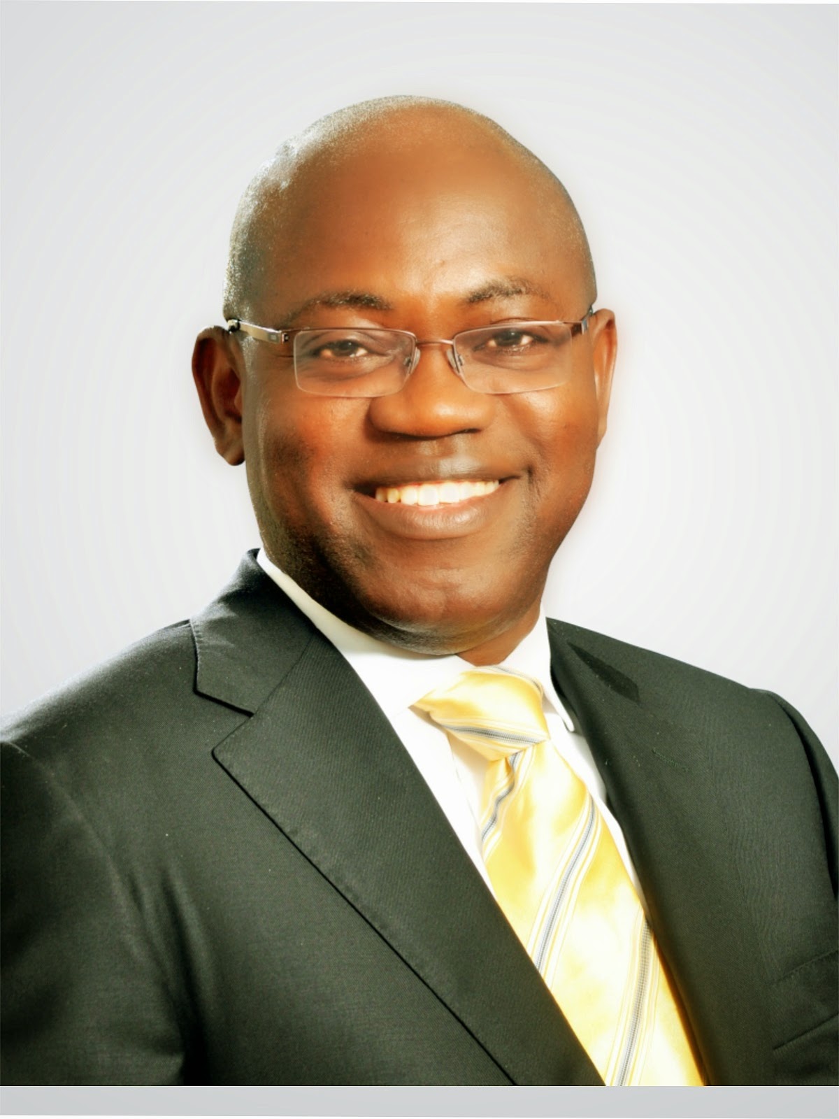 INSPENONLINE: Great Nigeria Insurance Plc unveils new board
