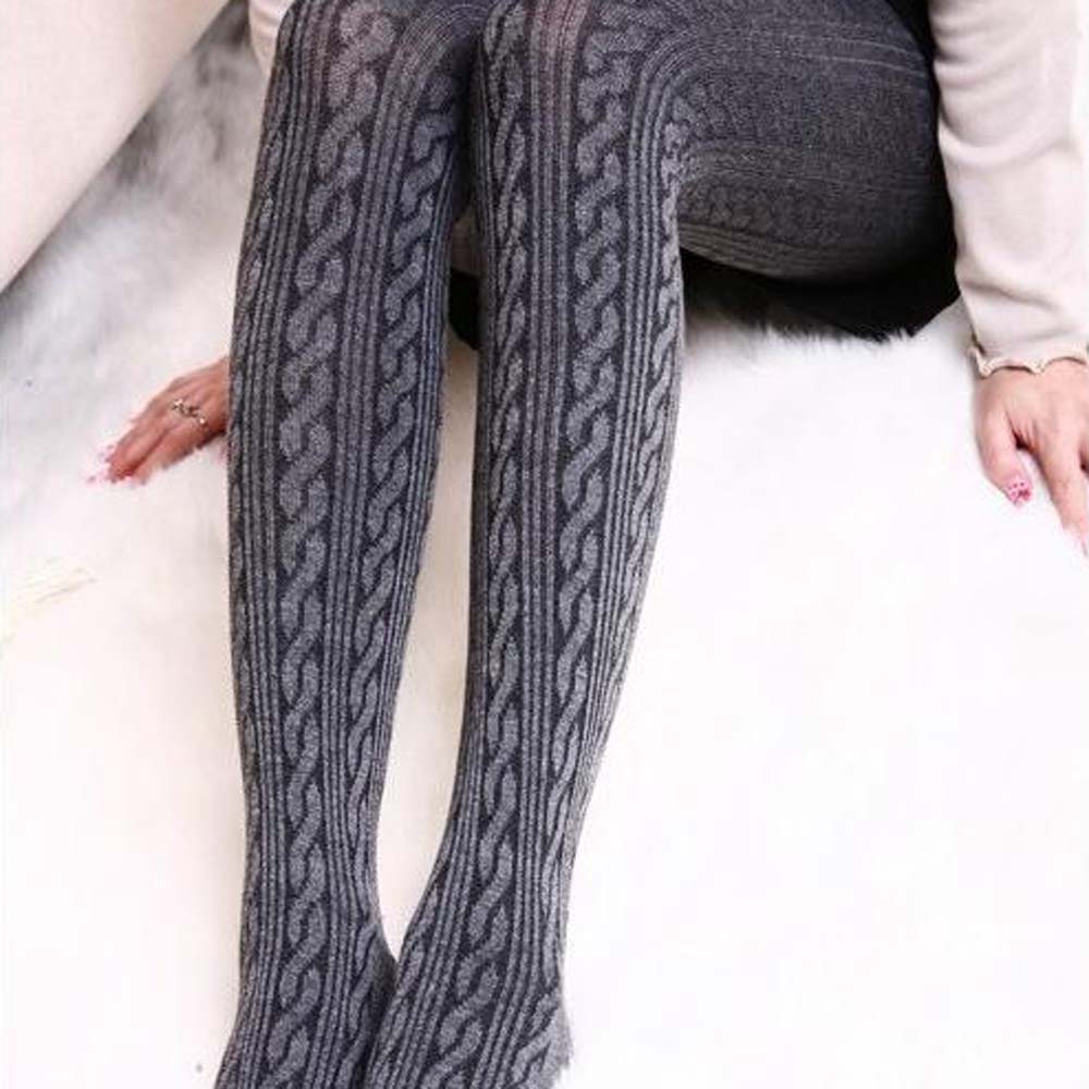 Motylek Czerwony: Rajstopki || Zestawienia fajnych rajstop