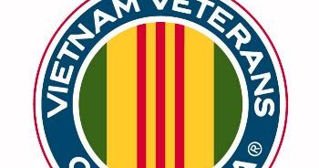 VIETNAM VETERANS OF AMERICA 1076 HENDERSON,Boulder City NV.: VVA 1076 ...