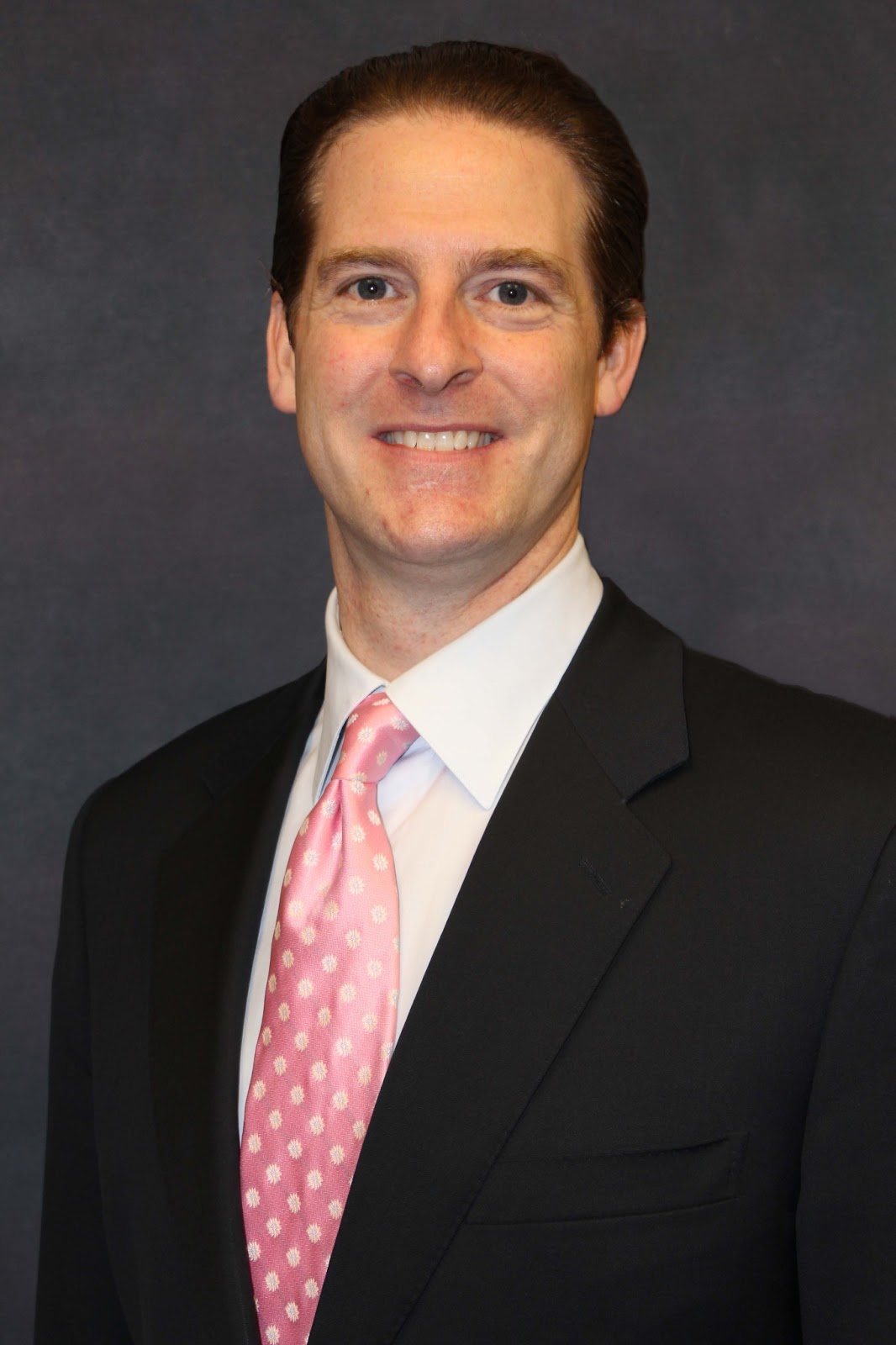 BLOCK REAL ESTATE SERVICES, LLC BLOG: BRES' Deal of the Week - Platte ...