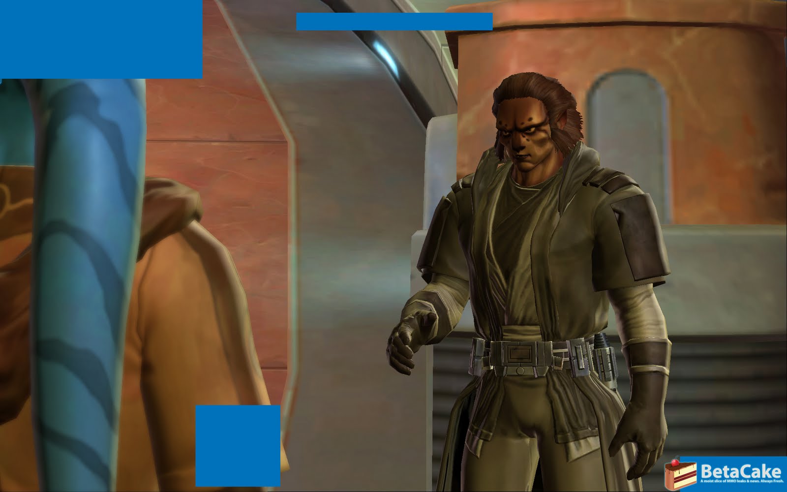 118 best Cathar images on Pholder | Crusader Kings, Swtor and Magic TCG