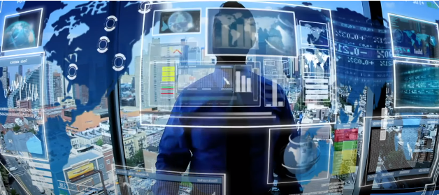 5 Real-Life Lessons About Internet