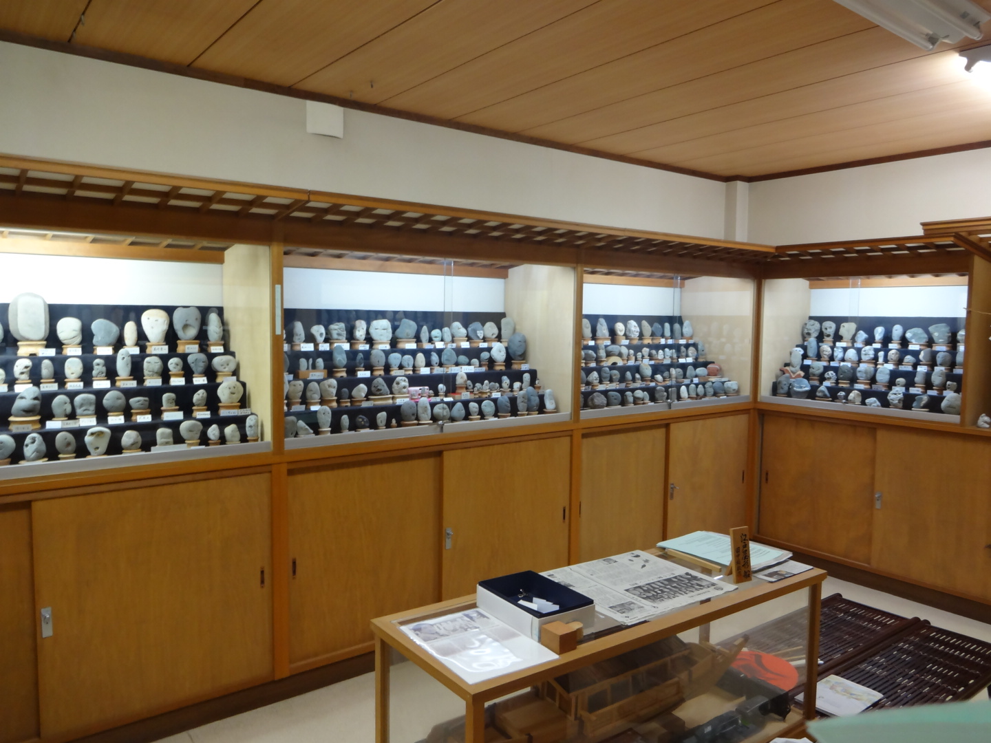 Adam Wynn's Japan Blog