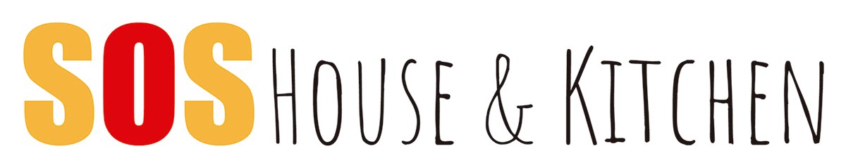 ONE POT PENNE & MEATBALLS (IN THE INSTANT POT) - SOS House & Kitchen