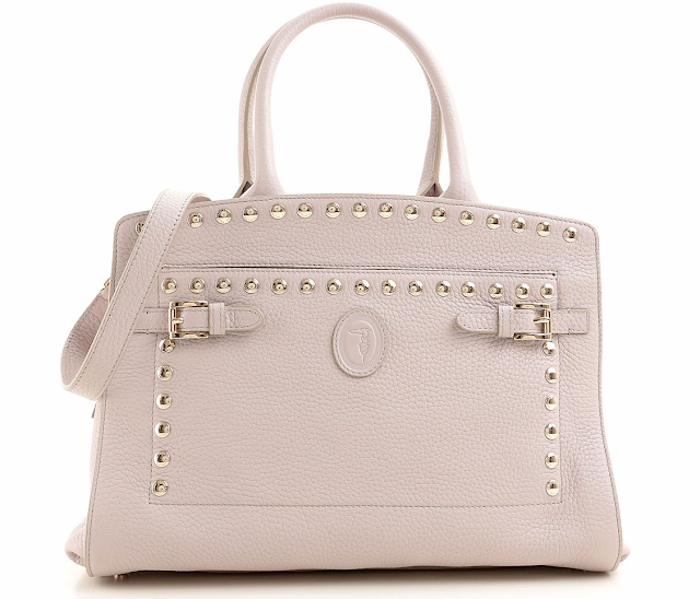 Best HD Every Wallpapers: Stylish Handbags Collection For Girls 2015 Hd ...