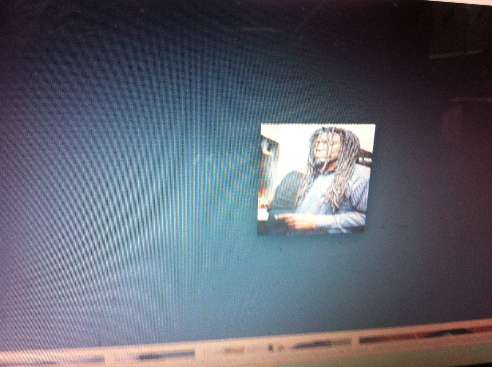 THE BLACK SOCIAL HISTORY:: BLACK SOCIAL HISTORY : AFRICAN AMERICA ...