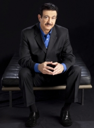 Media Confidential: George Noory Celebrates 10 Years as Host of C2C