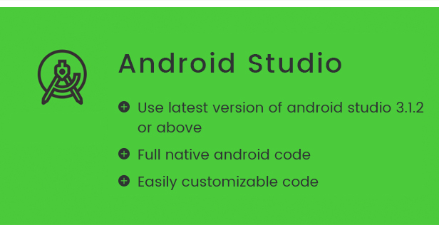 Source Code Android Music Player - Online MP3 (Songs) App Android ...