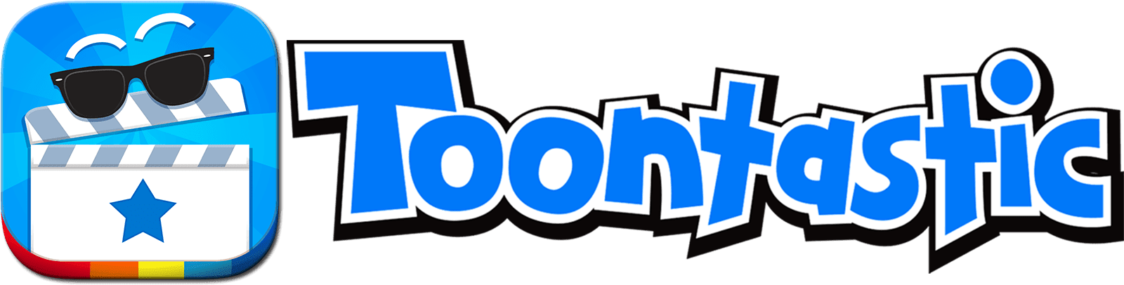 Coleccionando colores: noviembre 2016