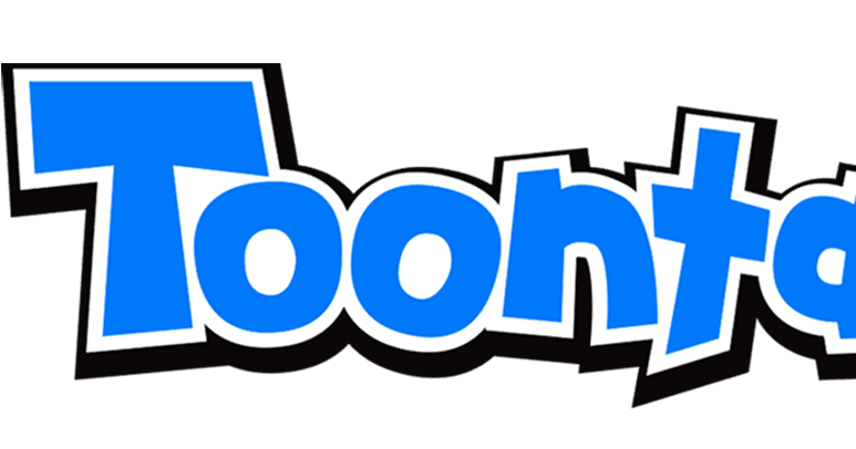 Coleccionando colores: Creando historias animadas con Toontastic