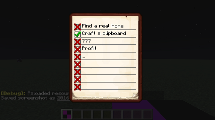 6minecraftmods.com Blog's