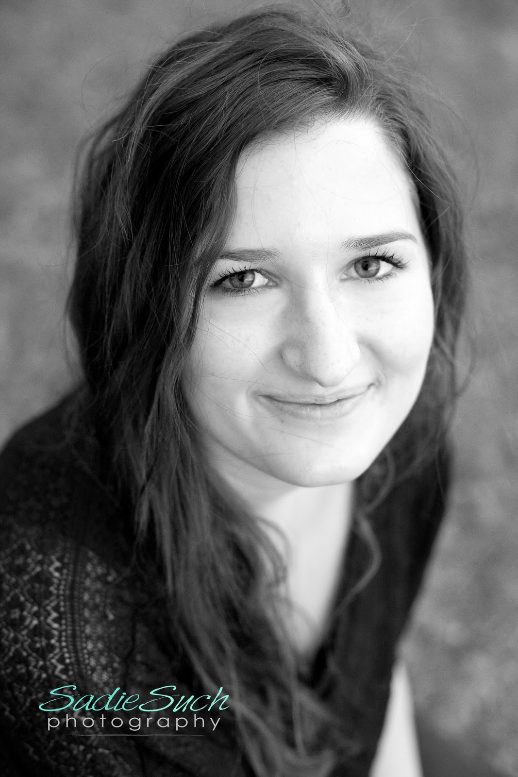 Sadie Such Photography: ASU Graduate, Nurse Kim _ Phoenix Photographer