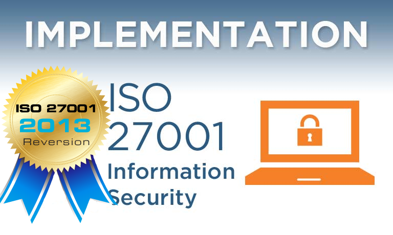 Software Application Development Company: Implementing ISO 27001 - Part 2
