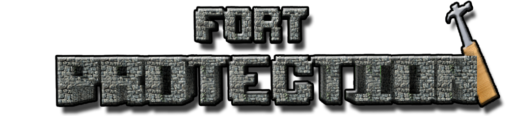 Fort Protection
