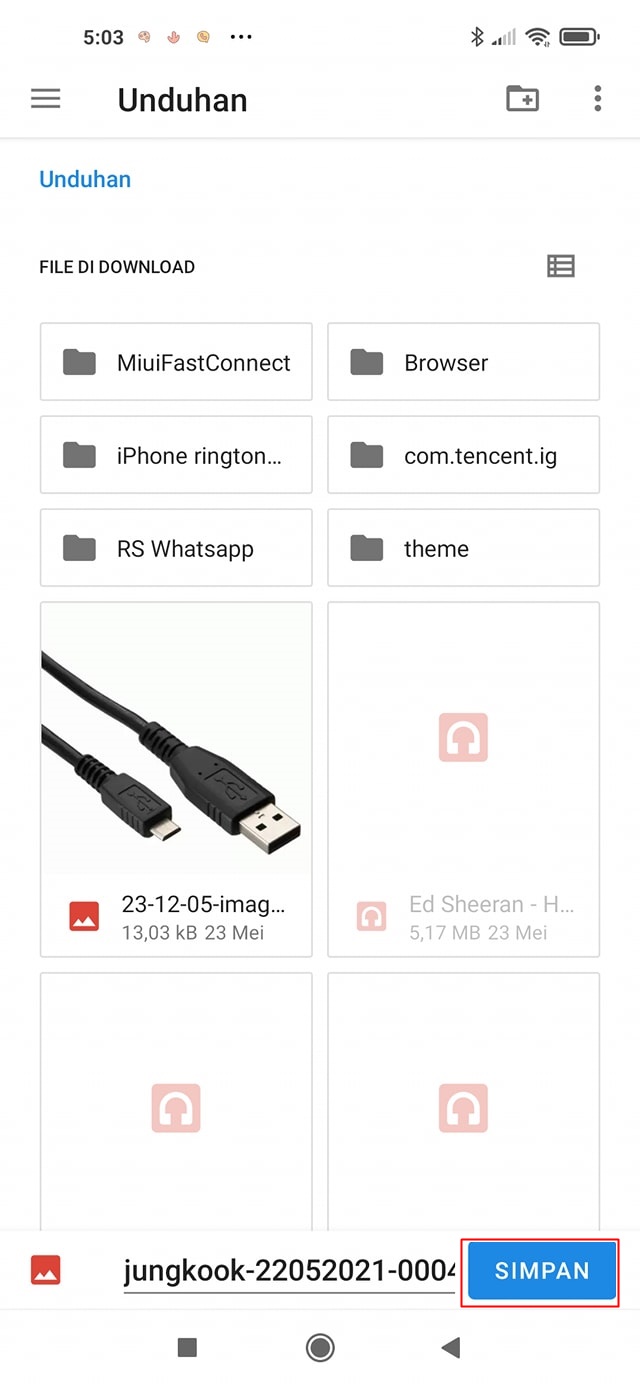 Easy Ways To Change Black And White Photos To Color On Android Phones ...