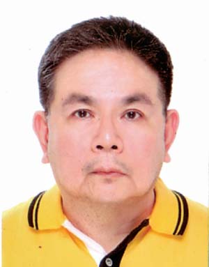 Fitness Fashion: Retailer’s life good enough to be made into a movie