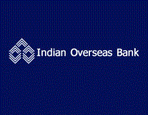 Indian Overseas Bank (IOB)-Recruitment-For Specialist Officers 387 ...