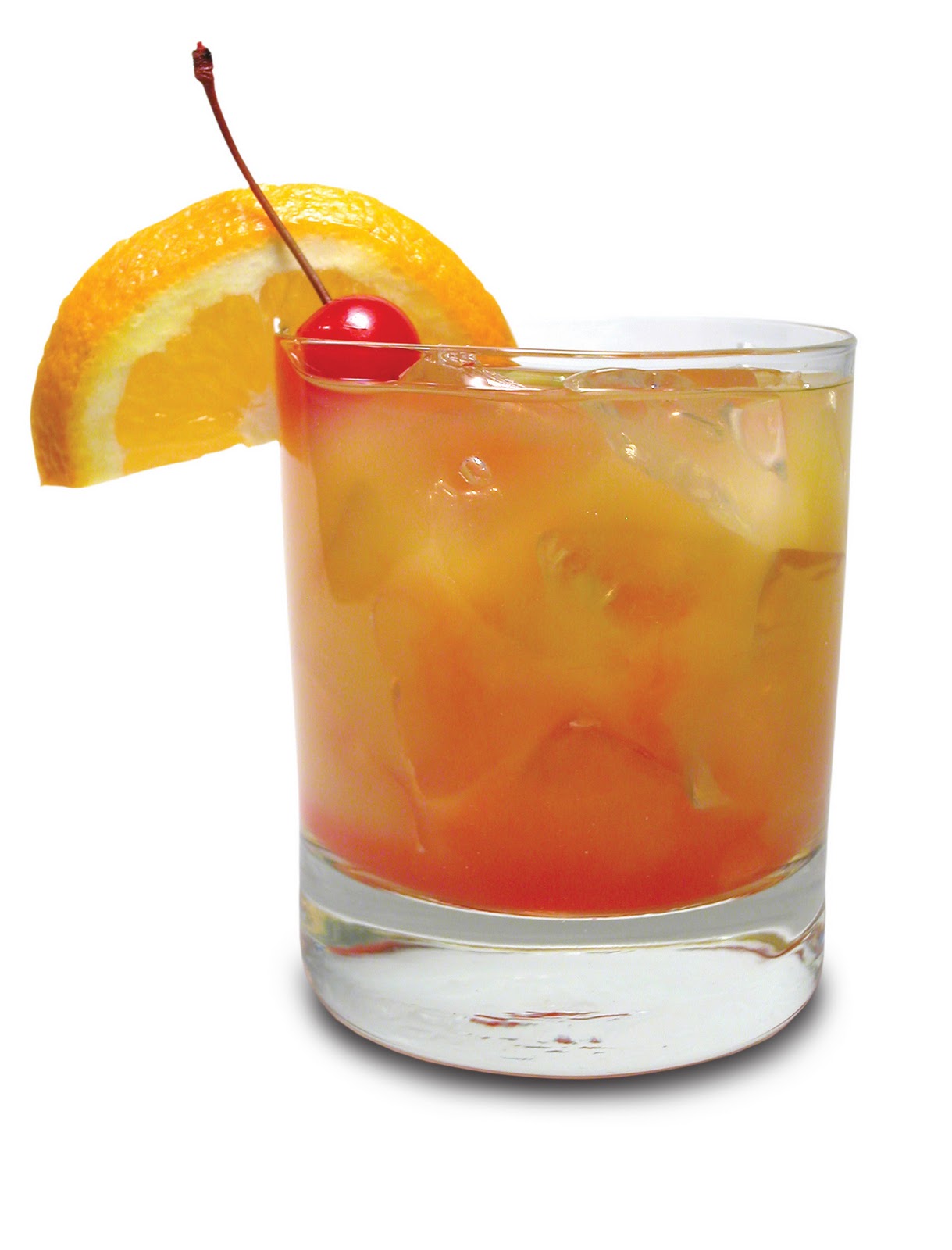 justjoycee: Thirsty Thursday's TEQUILA SUNRISE.....& A Beautiful Sunrise!