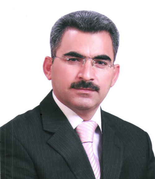 بالوثائق - "مراسل سوري" ينضم إلى حلبة الملفات حول أزمة الحكومتين ...