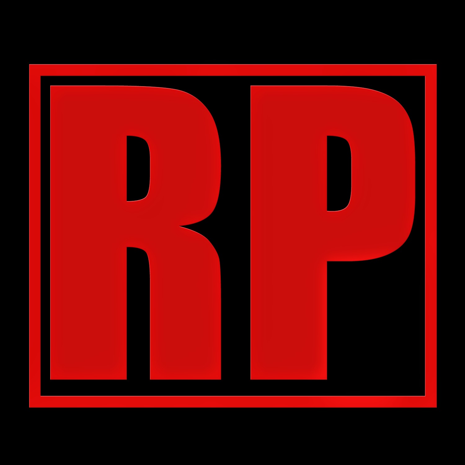 Rogue Parlor: Support RP