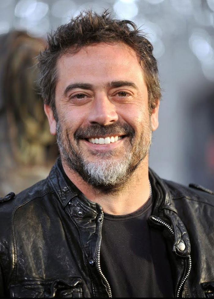 Episode 24 - The Walking Dead Season 8 & Stranger Things 2 Preview ...