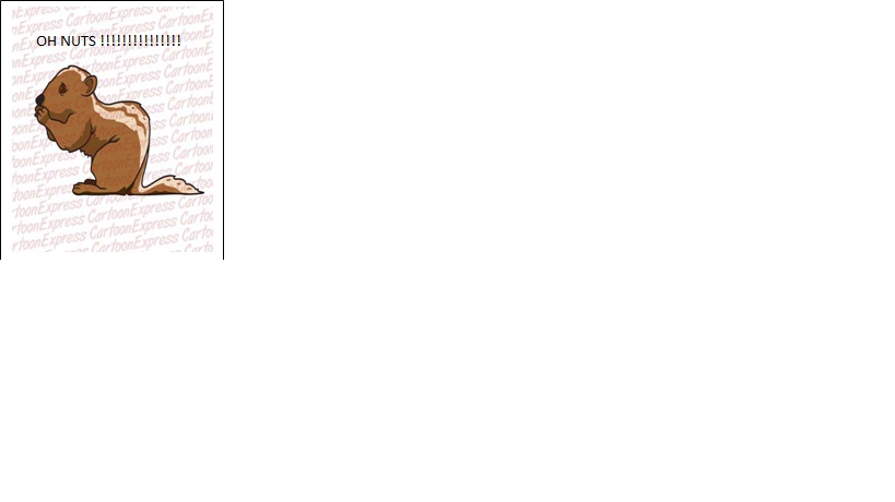 Creative English Language Activities - By Ali Hamid Hashmi