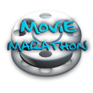 moviesandsongs365: Movie Marathons