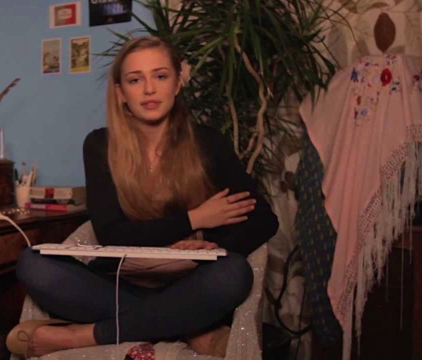Cathy Cassidy: Dreamcatcher : LILY: I WANT SOMETHING I CAN'T HAVE...