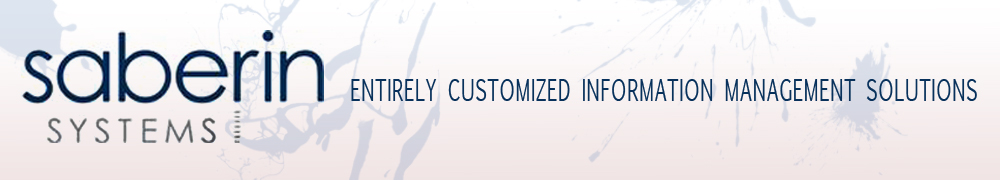 Rob Viera Illustration