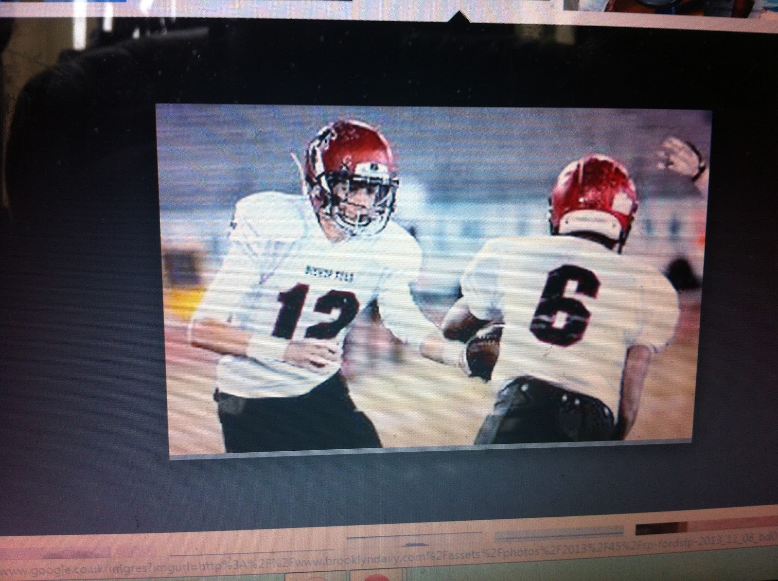 THE BLACK SOCIAL HISTORY:: BLACK SOCUAL HISTORY : AFRICAN AMERICAN ...