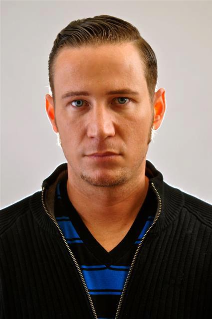 William Pontius's Instagram, Twitter & Facebook on IDCrawl