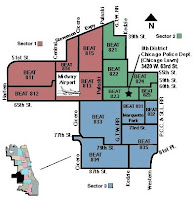Southwest Chicago Post: Garfield Ridge CAPS Meeting Recap