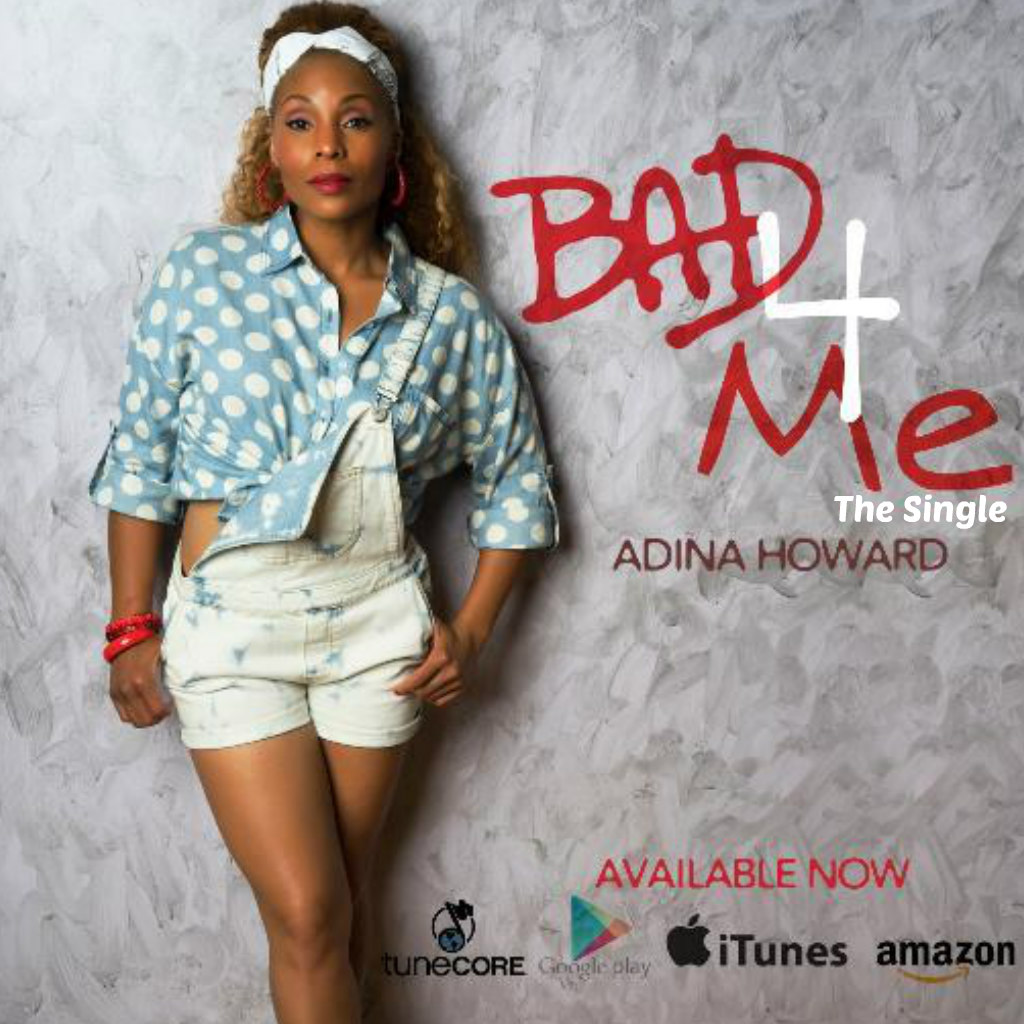 rnbjunkieofficial.com: November 2015