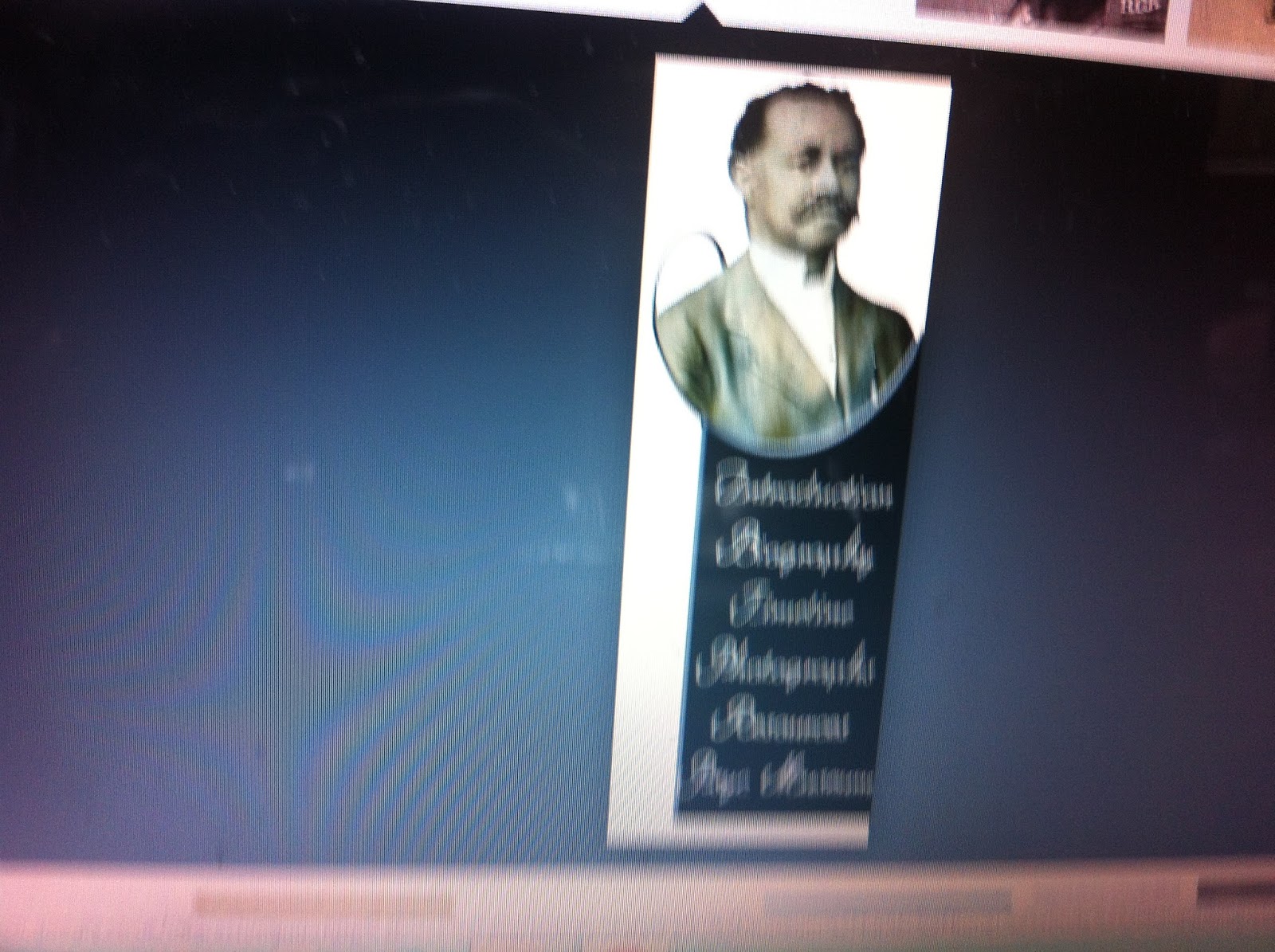 THE BLACK SOCIAL HISTORY:: BLACK SOCIAL HISTORY : AFRICAN AMERICAN ...