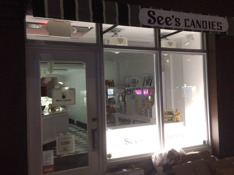 kenneth in the (212): I Like What I See's