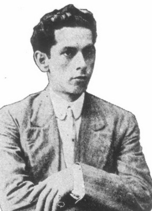 Mário Pinheiro - MPB CIFRANTIGA