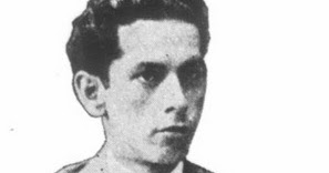 Mário Pinheiro - MPB CIFRANTIGA