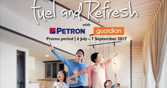 Win a Home Makeover Contest - Malaysia Online and Offline Contest Portal