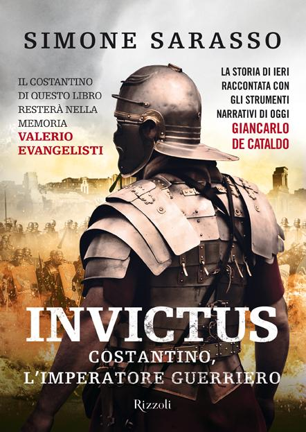 Le novità della top ten dei libri più venduti